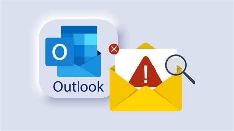4 Ways To Fix Microsoft Outlook Stuck On Updating Inbox On Windows