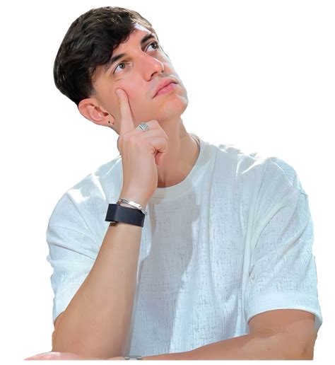 Excel For Data Analytics Crash Course Loresowhat Data Analytics