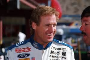 Rusty Wallace Shocked As Legendary Track Returns To Playoff Calendar