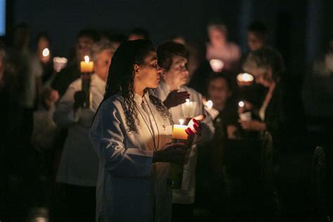 Vigília Pascal Paróquia Cristo Redentor