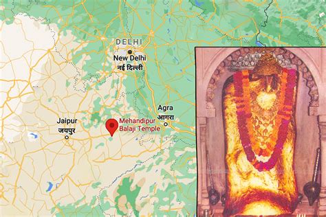 Incredible Compilation Of Full 4k Balaji Images Over 999 Stunning
