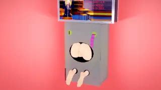 Sex Arcade Machine Bepisdb