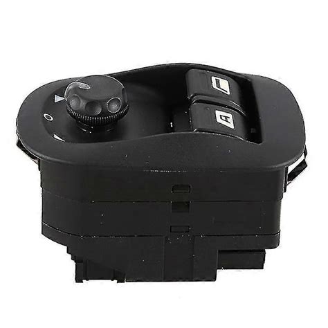 Electric Master Switch For Cc Sw Saloon Wa Fruugo FR