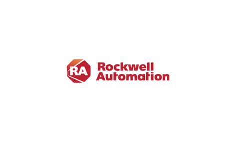 Rockwell Automation To Advance Intelligent Automation Mobile Robotics