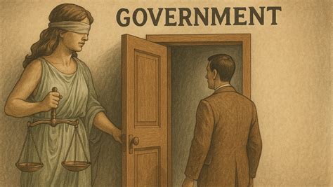 New Rules For Cases Of Sex Crimes Against Minors