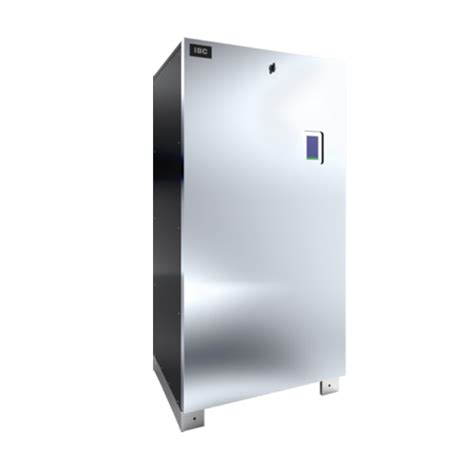 Ibc Ex Series High Efficiency Condensing Boiler Digelair