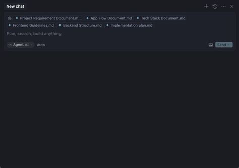 Debugging Is The Most Frustrating Part Of Vibe Coding But It Can Be Daniel De Vos