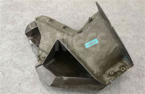 服务案例 东莞碳纤维厂家定制加工碳纤维制品 东莞市耐丝碳纤维科技有限公司