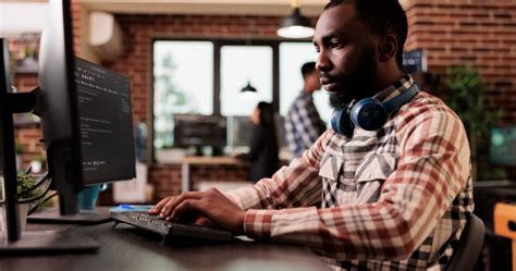8 Essential Tools Every Web Developer Should Use Kwikaweb Blog