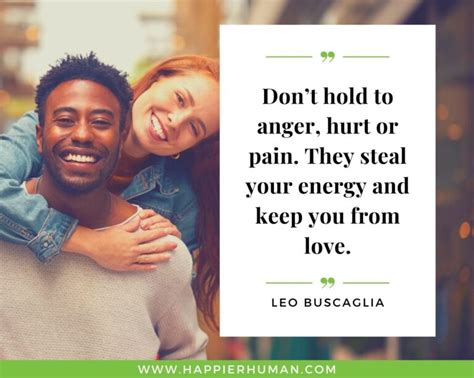 75 Positive Energy Quotes To Attract Good Things In Your Life Happier