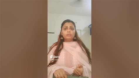 Anthey Anthey Youtube