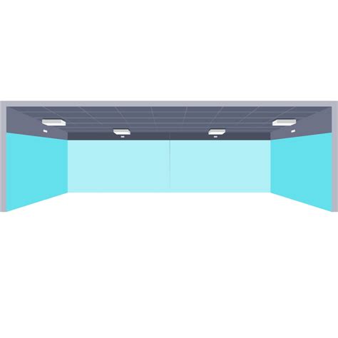 Essential Interactive Immersive Space Wide Front 1026049 Immersive Ir Wf 01 003