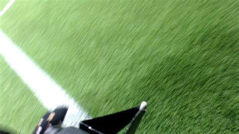 Dataset1 Object Detection Dataset By Dataset Kri 712022