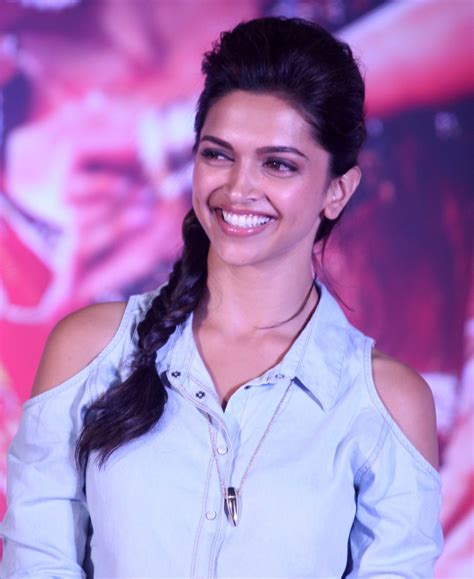Will Deepika Padukone Groove To Item Song In Salman Khans Kick