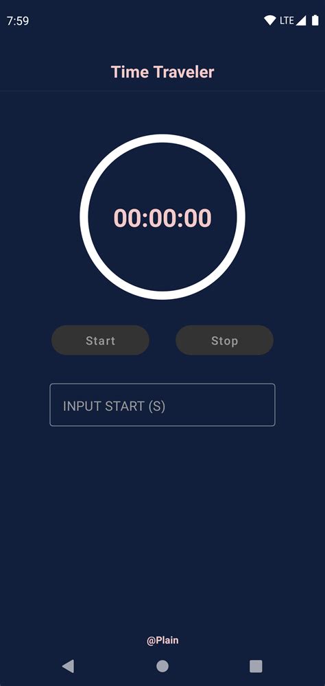 Github Smelloukawesome Jetpackcompose Dev Challenge Awesome Jetpackcompose Dev Challenge