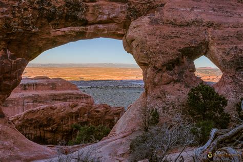 Partition Arch PentaxForums