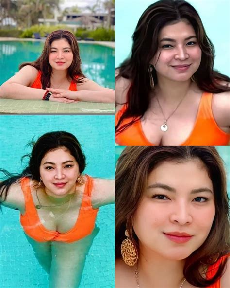 Angel Locsin R Celebsph