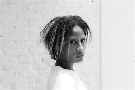 Barbarelli Letras Com 2 Canciones