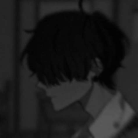 Pin Su For My Brother