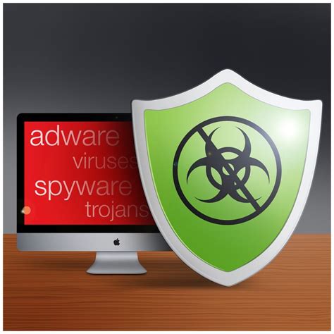 Computer Security Solutions