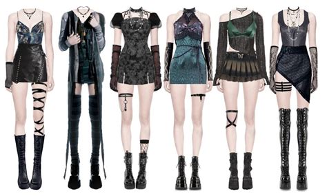 Now 0 Shop And Get Ideas Of How To Wear Null Sorayaofficial Or Find