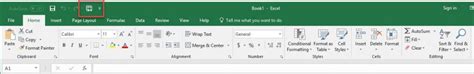 Excel 2016 Quick Access Toolbar Make Smaller Sascan