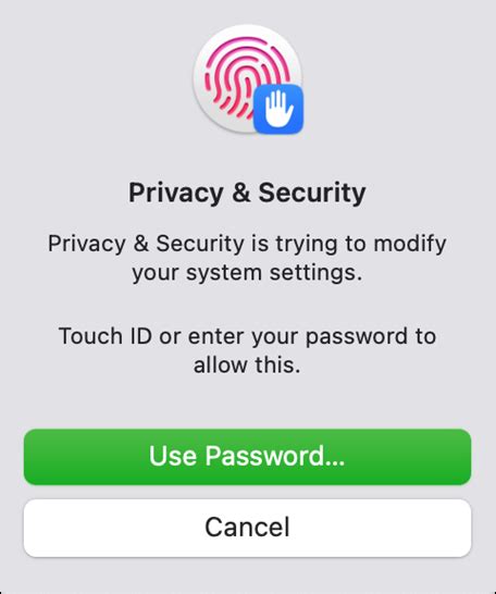 Use The Installer Of Citrix Vda For Macos Citrix Virtual Delivery
