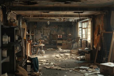 Professionals Using Collaborative Tools Premium Ai Generated Image