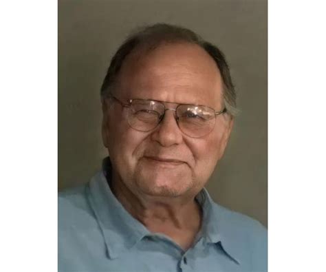 Harvey Pope Obituary 1939 2021 Spokane Wa Spokesman Review