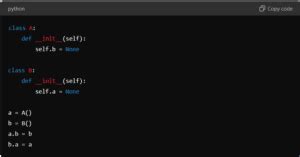 プログラミングにおけるメモリ リーク 原因検出および防止を理解する IN DATA SYSTEMS