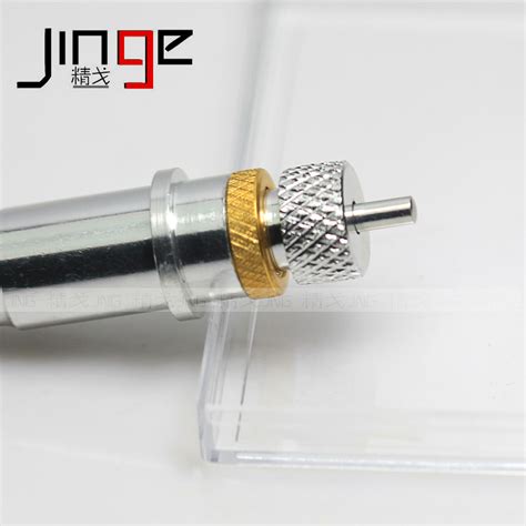 刻字机配件刻刀国产刻字机刀座刀架刀头刻绘机刀座刀架刻刀 虎窝淘