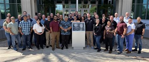 Cpted Usca Art Hushen Cpd Fcp