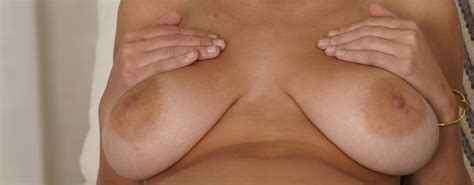 Best Of Widescreen Gabbie Carter Sneaky Shower Sex Porn Pic