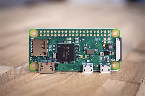 STM32CubeIDEインストール時のNSIS Errorについて解決 minory