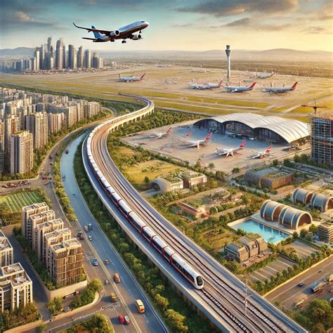 Jayanth K N On Linkedin Northbangalore Realestatehotspot