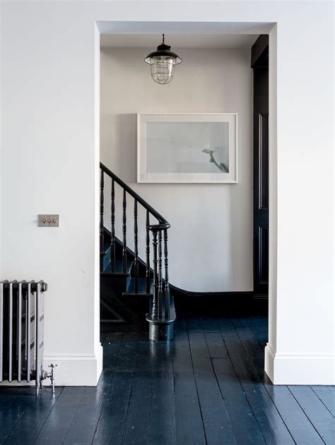 The New Rules Of Interior Design Gq