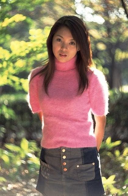 Cute Shirt For Summer R Woolygirls
