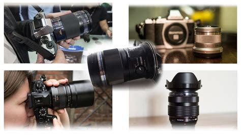 Kiran Gunale On Linkedin Company Type Application Opticallenses Lithographymarket…