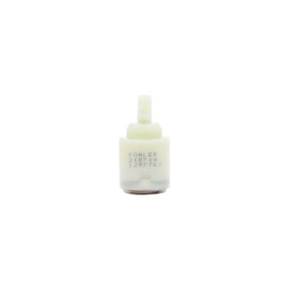 Kerox K40b 40mm Single Handle Cartridge Ko 40bhws Noels Plumbing Supply