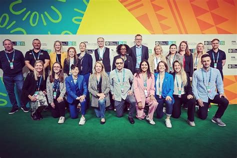 Beyondgreatness Mark Arnot