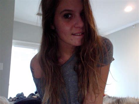 Dakota Grays Homepage On