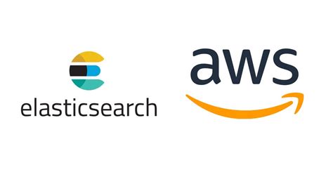 How To Upload A File To Amazon S3 In Python By Ahmad Bilesanmi