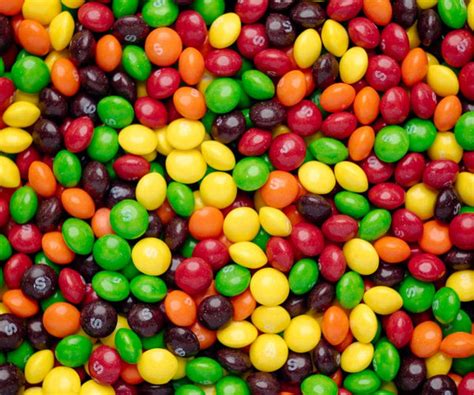 The Sweet Advantages Of Buying Bulk Candy Royal Wholesale