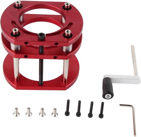 Router Table Base Router Base 4 Jaw Clamping Router Nepal Ubuy Router Table Base Router Base 4 Jaw Clamping Router Nepal Ubuy