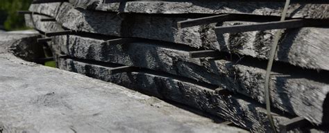 Structural Oak Curves English Woodlands Timber