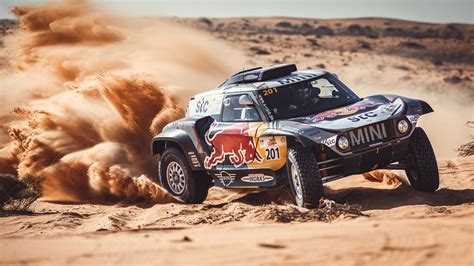 Paris Dakar Rally Map 2021 The Paris Dakar Rally 1985 Desert Rally