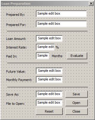 Msvc Mfc File Processing Mfc S Standard I O File Processing