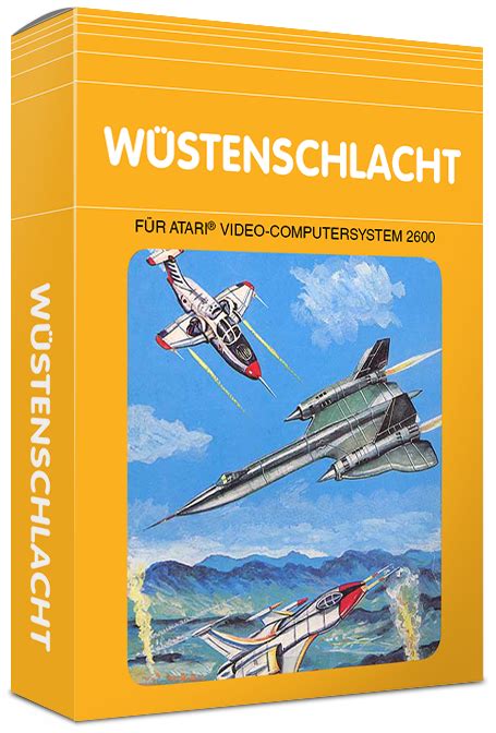 Chopper Command Images Launchbox Games Database