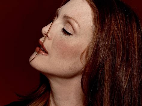Julianne Moore Foros Per