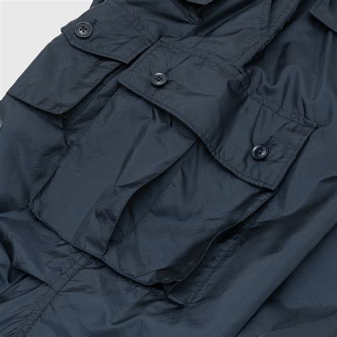 Fa Short Packer Shoes